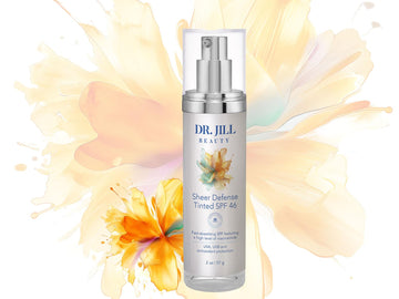 Dr. Jill Health Store